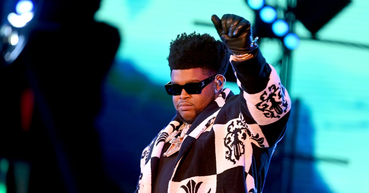 Bossman Dlow's "Shake Dat Ass (Twerk Song)": Here Are the...