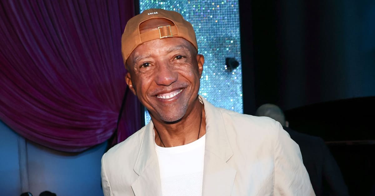 Kevin Liles Explains Why He Stepped Down From 300 Enterta...