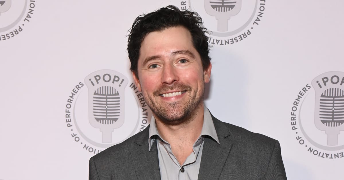 'Spy Kids' Actor Arrested After Alleged Domestic Violence...