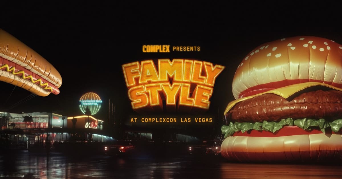 11 Must-Visit Family Style Restaurants To Go During Compl...