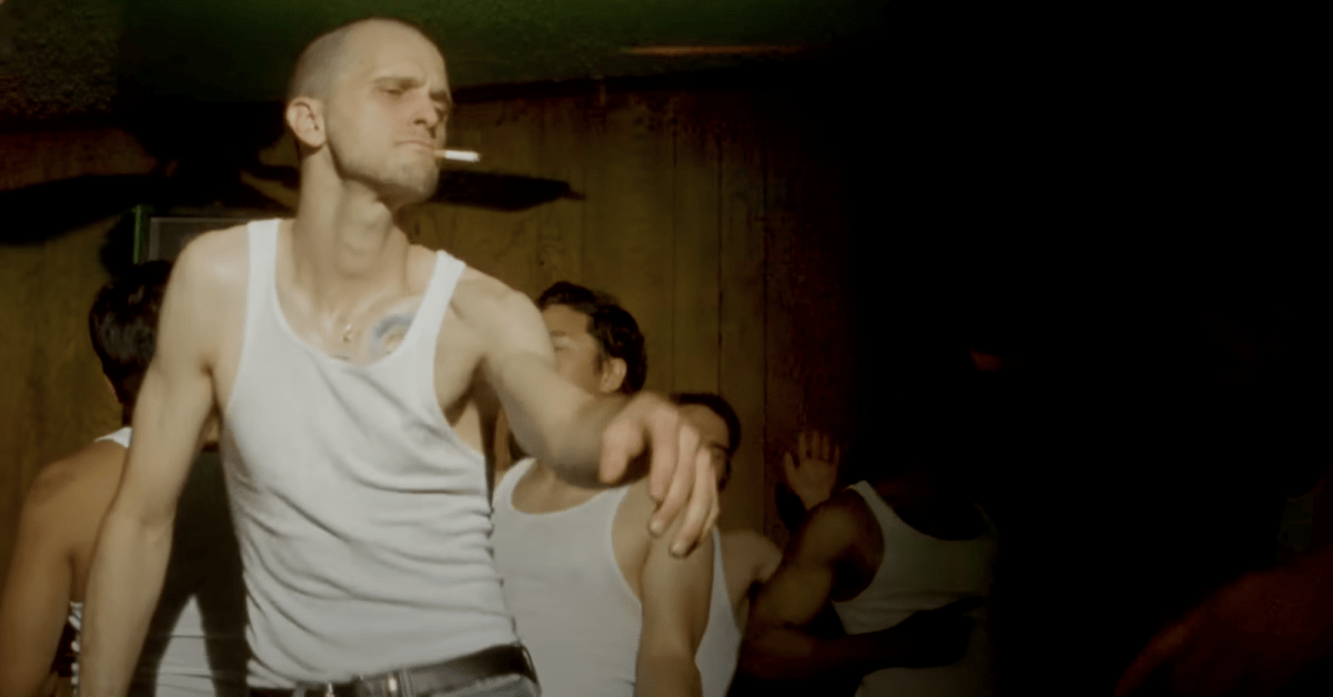 How JMSN's "Soft Spot" Video Went Viral on TikTok and Twi...