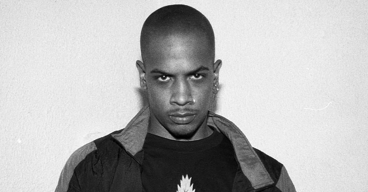 Bay Area Rapper Saafir the Saucee Nomad Dies at 54, Xzibi...