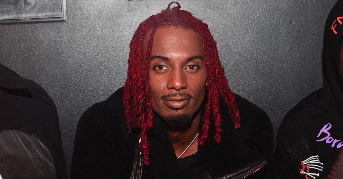 Here Are the Lyrics to Playboi Carti's "Play This"