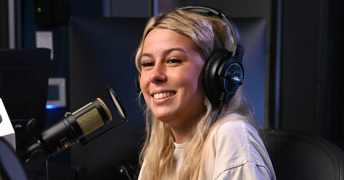 Hawk Tuah Meme Coin Disaster Spurs Legal Action