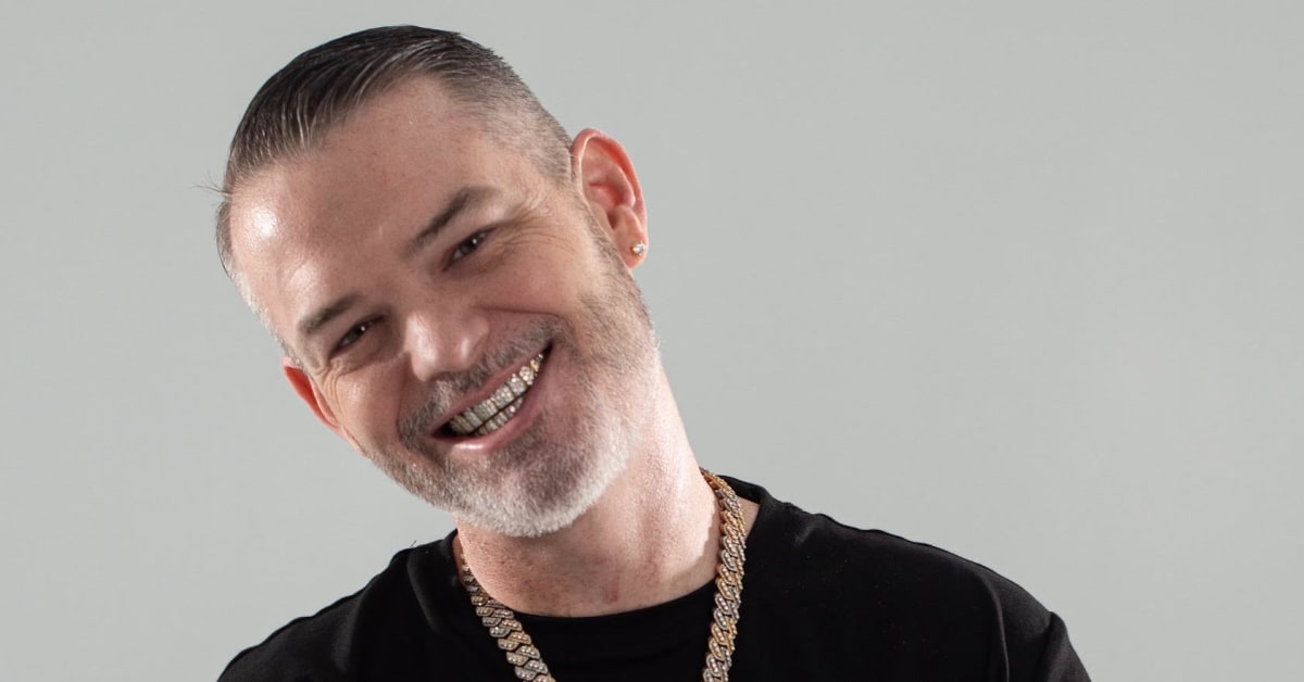 Paul Wall on Grills, Johnny Dang, Nelly & More