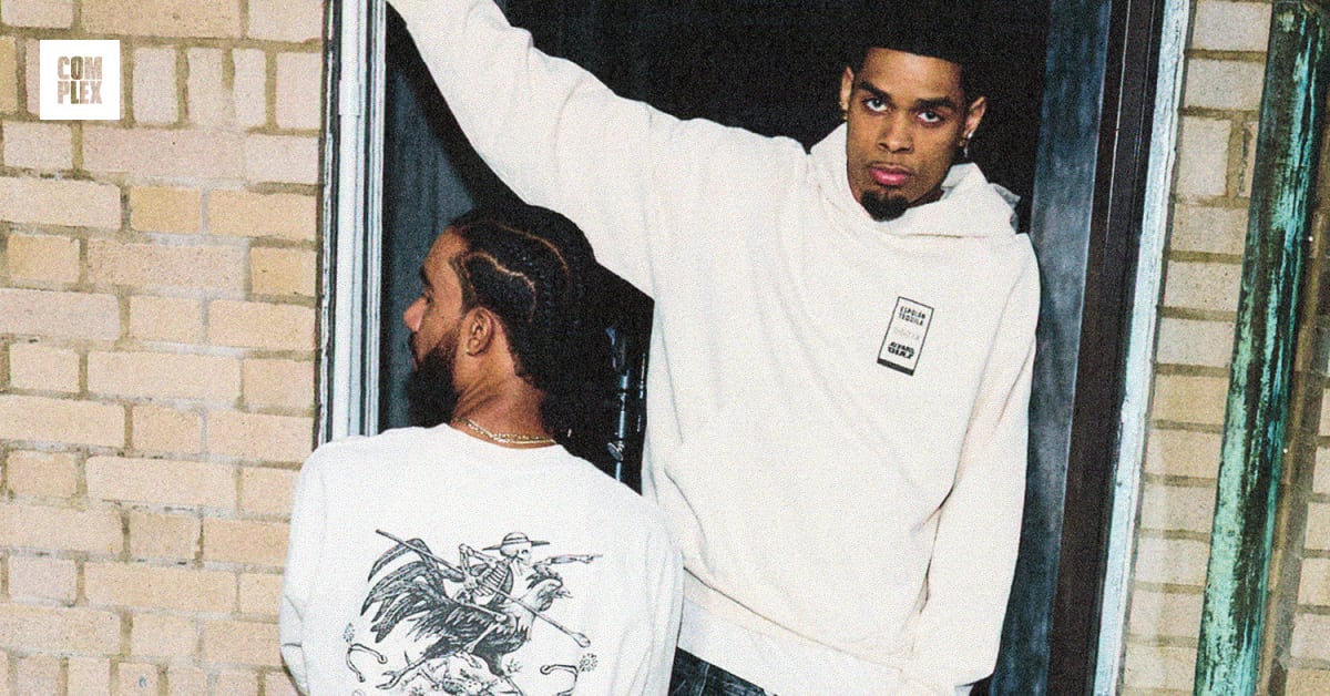 Want Álvaro Díaz & Dexter the Creator Autographed Merch?