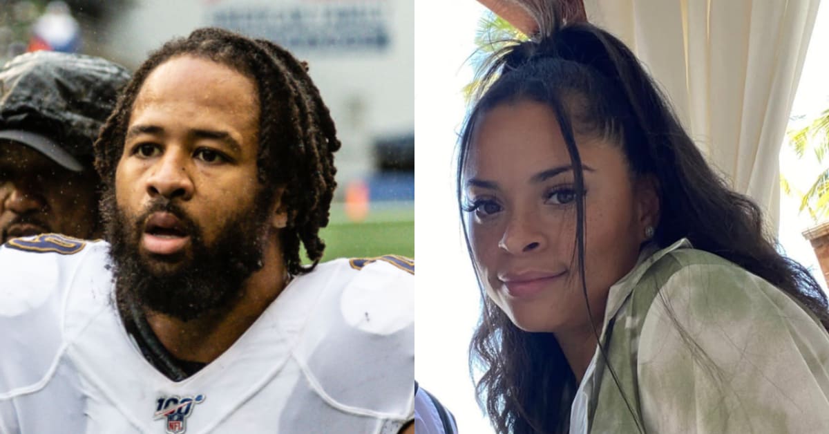 Earl Thomas Allegedly Had $2.7 Million Stolen by Estrange...