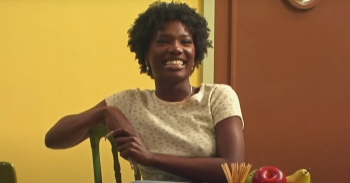 Doechii Kicks Off 2025 With Expansive "Denial Is a River"...