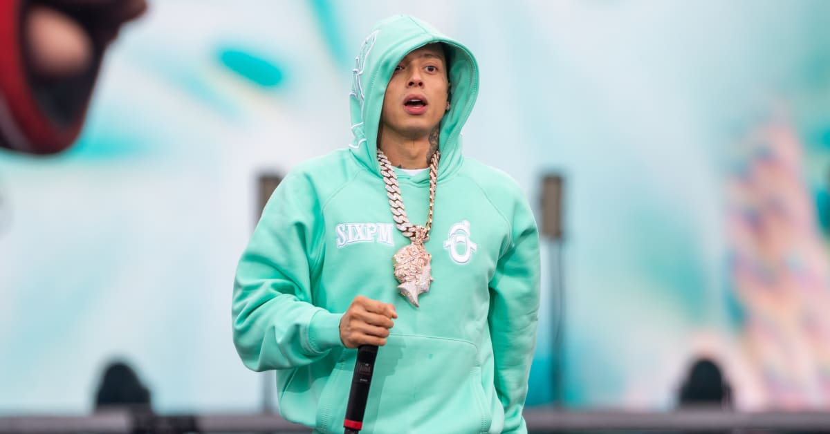 10 Most Insane Rapper Jewelry Purchases of 2024, Ranked