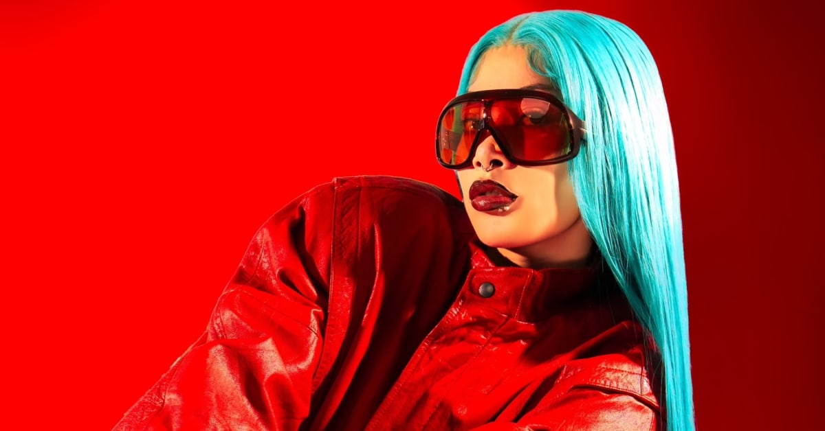 Molly Santana Speaks on Underground Rap and Why Lil Uzi V...