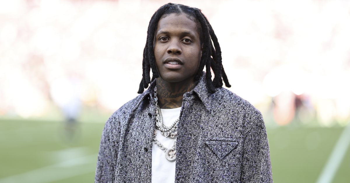 Lil Durk Hit With New Wrongful Death Lawsuit Linked to Murder-for-Hire ...