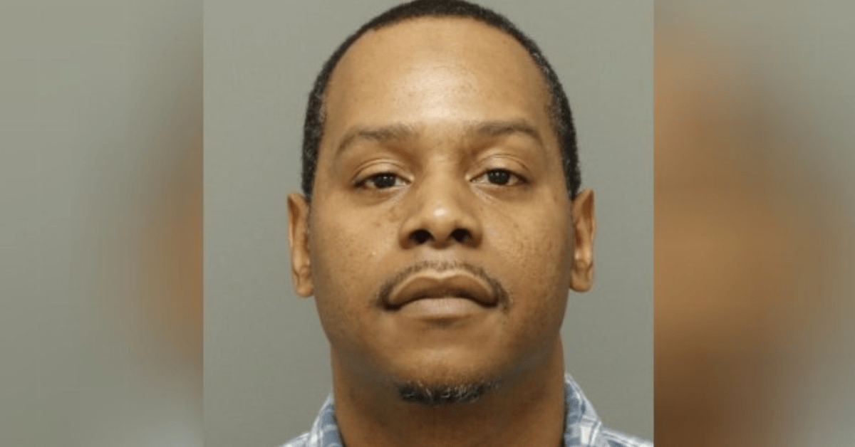 Dylan From 'Making The Band' Arrested for Assault in Nort...