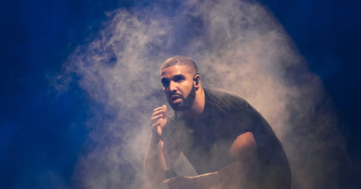 The 25 Best Hip-Hop Beat Switches of All Time