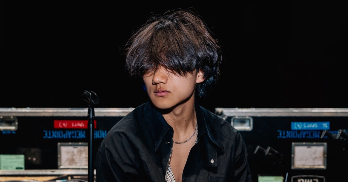 BoyWithUke Launches His First-Ever Comic Book Series