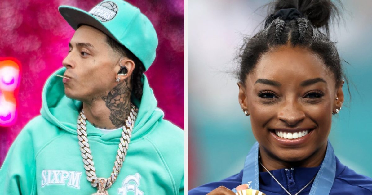 July's Top Five Jewelry Purchases, From Central Cee’s Queen Elizabeth ...