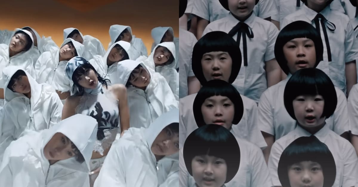 Director of Travis Scott's "FE!N" Video Accuses Lisa From BLACKPINK of ...