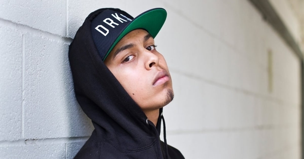 Revered British Rapper/Producer Jevon Has Passed Away