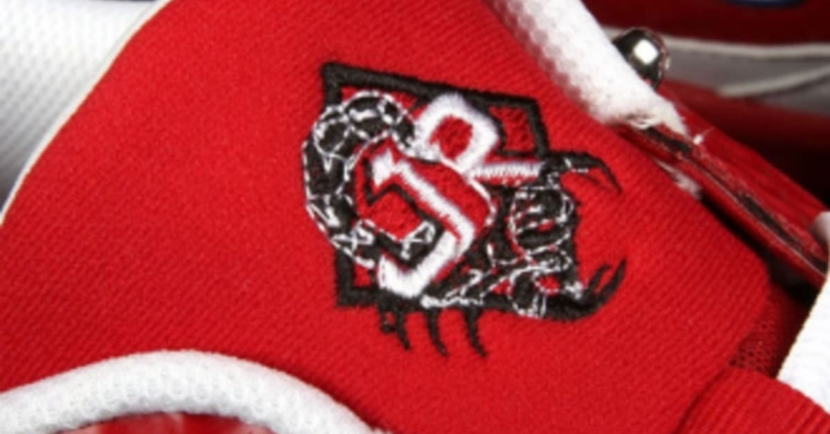 Nike Slasher - Jimmy Rollins PE