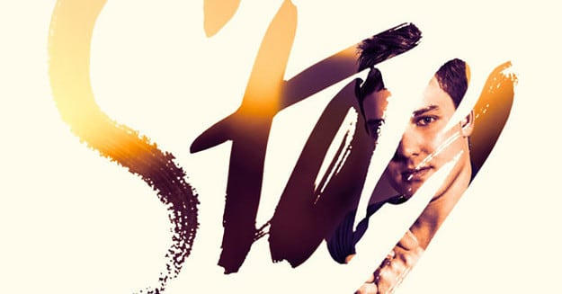 tyDi Announces a New Single and Forthcoming Studio Album