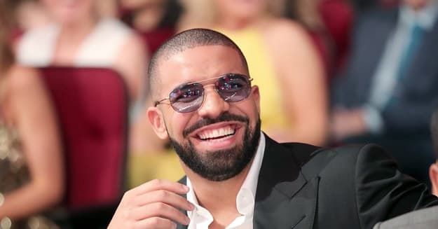 Drake Just Blessed Fans With 2 New Songs and He's Already Back in the ...
