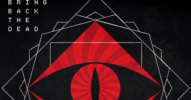 EXCLUSIVE: Photo Romance - "Bring Back the Dead"