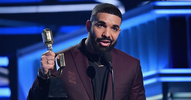 Drake Associates Say Any 'Certified Lover Boy' News Will Come From ...