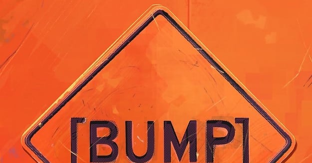 Bas Releases New EP ‘[Bump] Pick Me Up’ f/ J. Cole and Ari Lennox ...