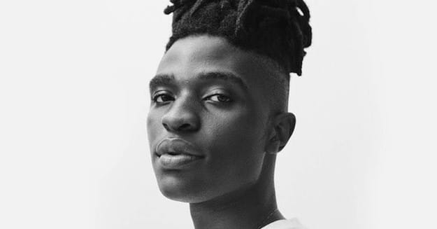 Premiere: Zimbabwe-Born Rapper Tapz Takes Aim At The Exploitation Of ...