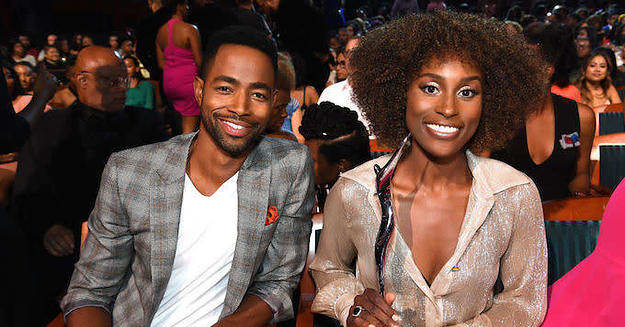 Issa Rae Reveals 'Insecure' Season 3 Will 'Explore Life Without Lawrence'