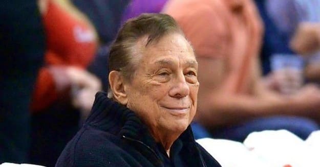 Donald Sterling Loses Lawsuit Against NBA, Los Angeles Clippers to Be ... Donald Sterling Loses Lawsuit Against NBA, Los Angeles Clippers to Be ...