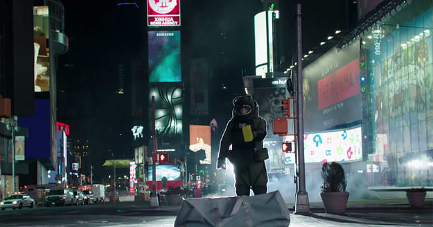 Here Are the Trailers For NBC's Fall Lineup