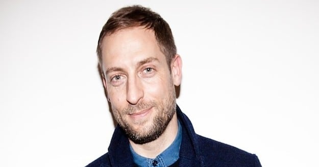 Stuart Comer Named MoMA's New Media And Performance Art Curator