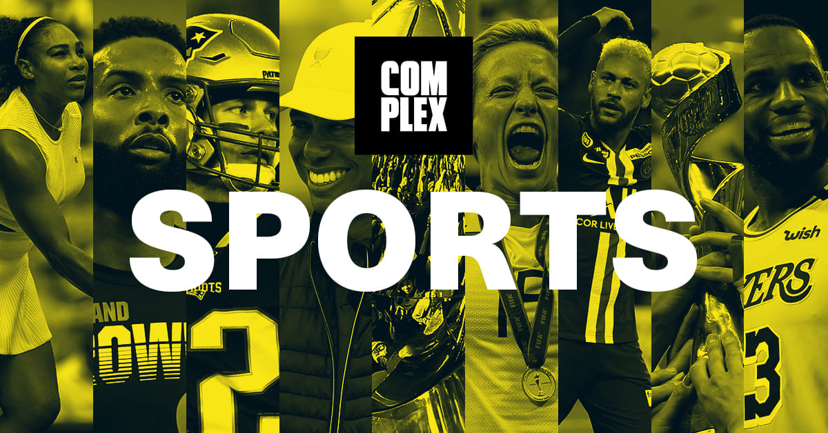 Sports: Latest News On Sports Culture