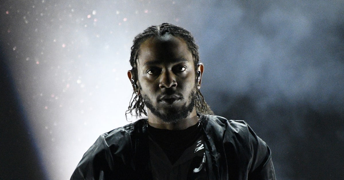 Grading Kendrick Lamar’s “Euphoria” Drake Diss