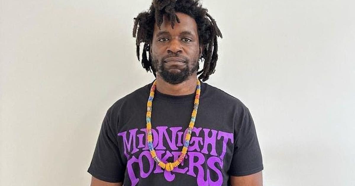 Tempa T Joins Zero For Bassline Stomper “Watch The Skank”