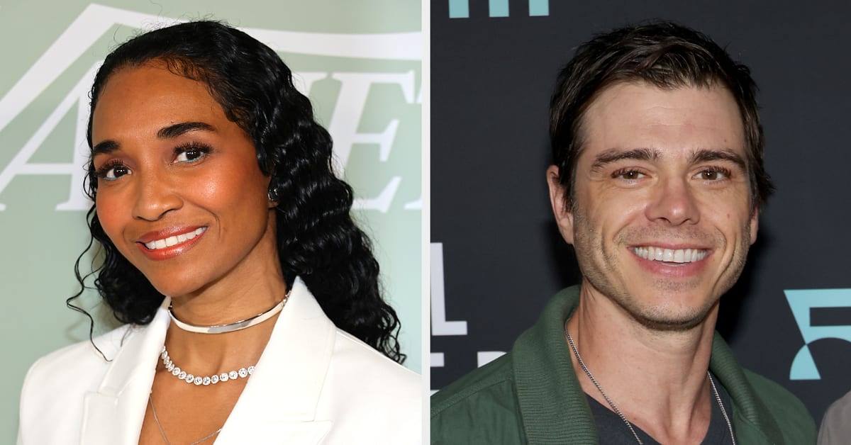 TLC’s Chilli Says Boyfriend Matthew Lawrence Helped Ease ...
