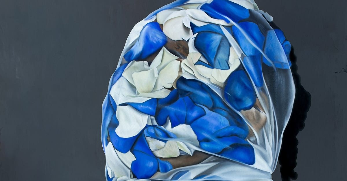 Gunna Announces New Album 'One of Wun'