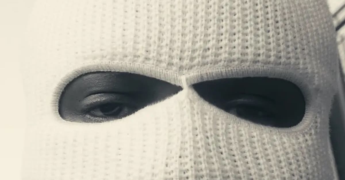 #98s Rapper Jimmy Drops Off New Mixtape ‘Where Should I S...