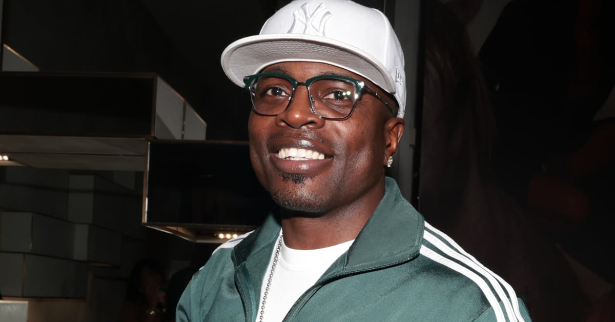 Brooklyn "Bling Bishop" Convicted of Fraud and Extortion ...