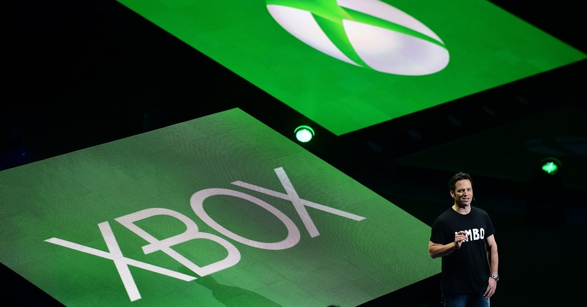 Is Xbox Shutting Down? What's Happening at Microsoft, Exp...