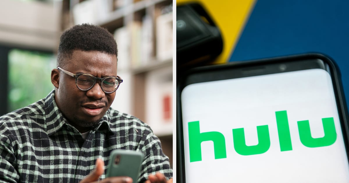 Black Twitter Reacts to Upcoming 'Black Twitter: A People...