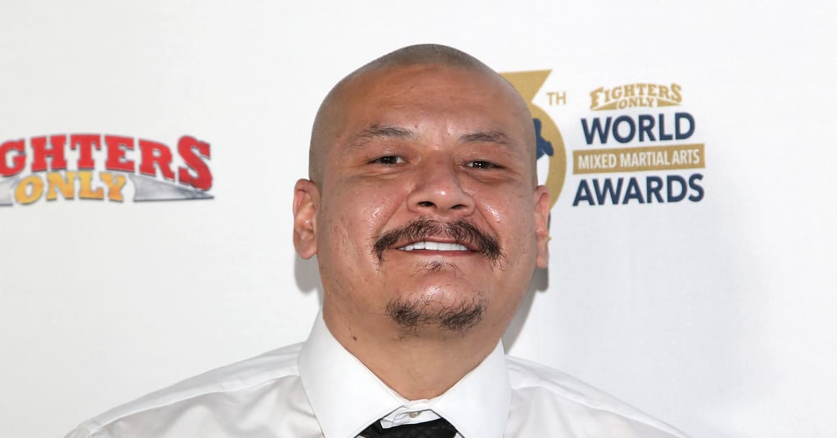 TikTok Sensation Nathan "DoggFace" Apodaca On Life After ...