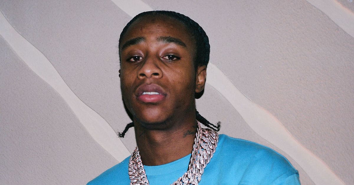 Clavish Teases ‘Chapter 16’ Mixtape With Fredo Collab “Uh...