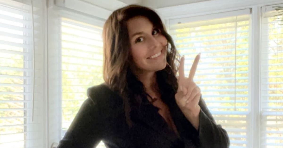 YSL Defense Attorney Nicole Fegan Arrested on Gang Charge...