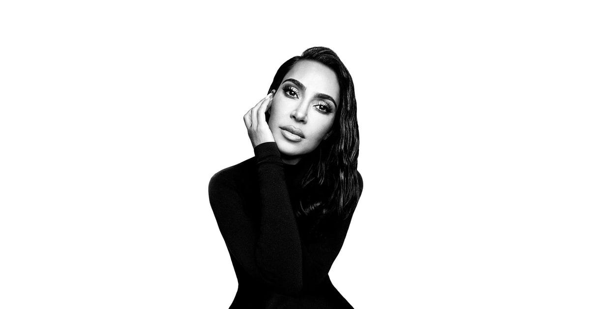 Kim Kardashian Appointed Brand Ambassador for Balenciaga