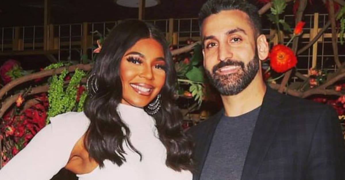 Order a Side of “Boo’d Up” at NYC’s Sei Less to Celebrate...