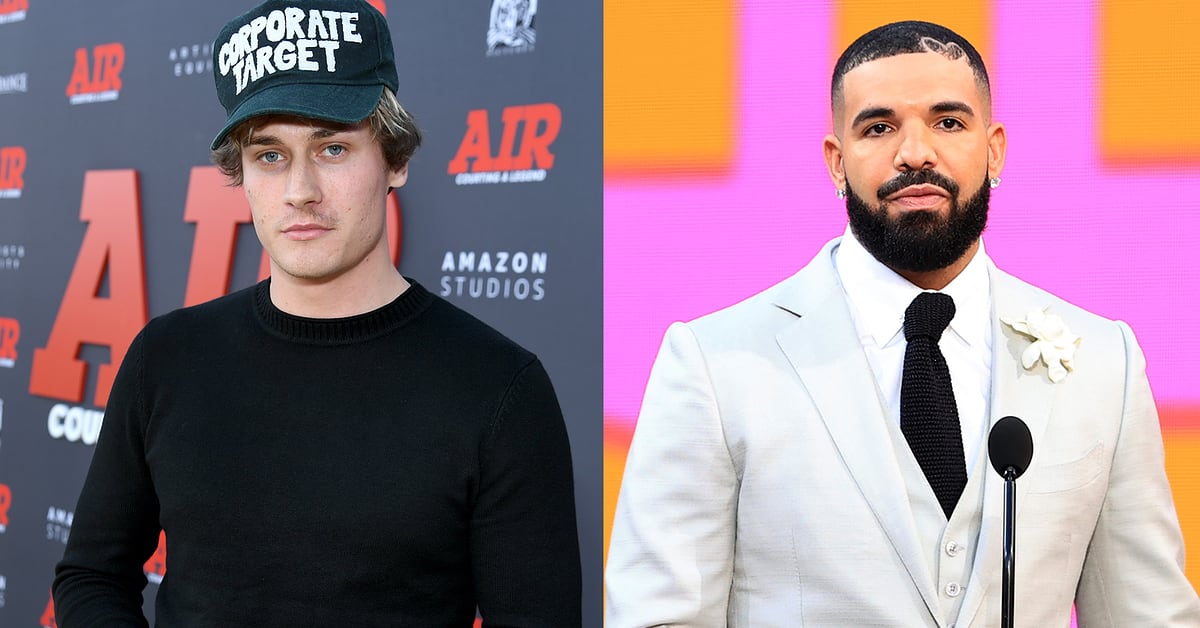 Cole Bennett Breaks Down How His Drake Video Came Togethe...