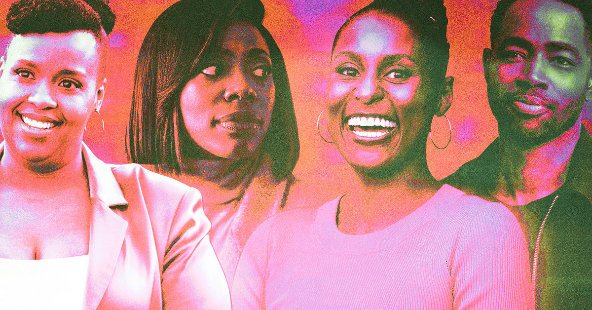 Insecure Character Ranking, From Worst to Best