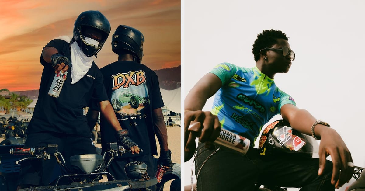 Street Souk Announces Pop-Up At Sole DXB This Weekend