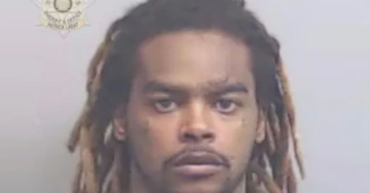 Co-Defendant in Young Thug’s YSL RICO Case Stabbed in Geo...